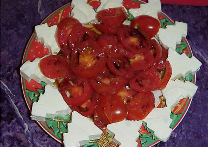 Holiday Ideas for a Fabulous Christmas - PrettyFood